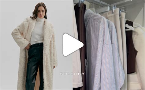 Бренд Mollis купить на официальном сайте универмага Bolshoy