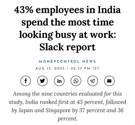 Ca Chirag Goyal Posted On Linkedin