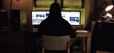 Mr Robot Hacks Null Byte Wonderhowto