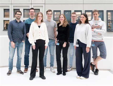 Mathijs Sanders On Linkedin Mds Aml Erasmusmc Emc