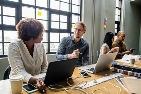The Key Skills Of A Agile Tester Eurostar Huddle