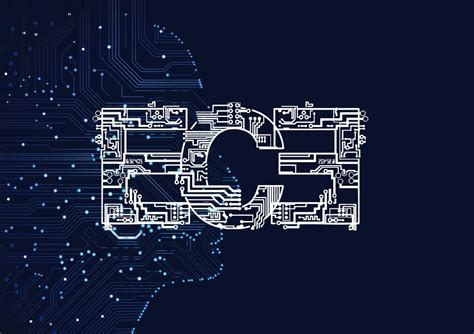 Ece Association Srmist Linkedin