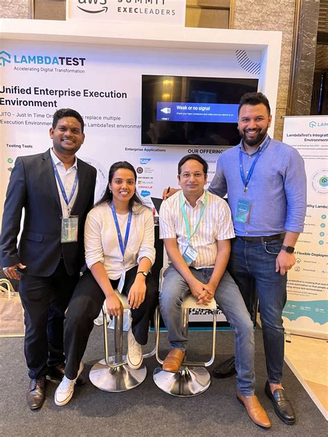 Shahid Ali Khan Posted On Linkedin