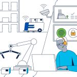 CISOs Toolkit Understanding Core Cybersecurity Frameworks Cisco Blogs