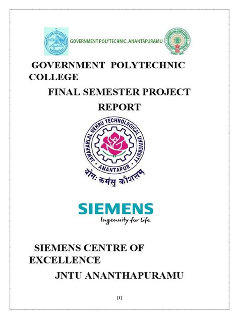 Robotics Final Report Pdf Computer Aided Design 3 D Computer Graphics