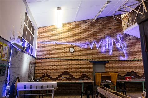 Keurhof School School Of Skills Klerksdorp