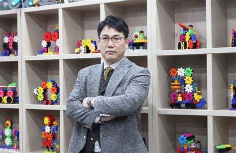 Yeogie인터뷰 자연을 생각하는 친환경 용품 제조기업 주투네이처 산업뉴스 여기에