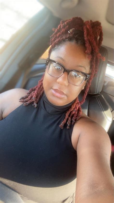 John Oxford Mississippi Central High School Majorettes 1969 Courtesy Patricia Brassel