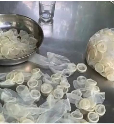 Condom Shortage Forces Youth In Rumphi To Use Plastic Bags For Protection Face Of Malawi