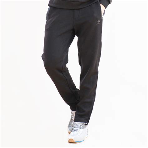 Pants Metax Recovery — Phiten México