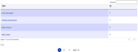 Drupal Core Has Changed JQuery Once Drupal 10 Compatibility