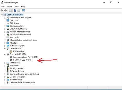 DAC EVM Can Not Program DAC EVM Board Not Detected No Output Data Converters Forum