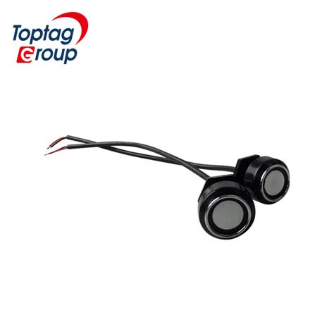 Touch Memory Key Ds9092 Ibutton Probe Tm Card Reader Touch Memory