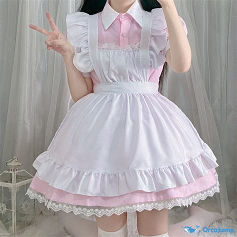 7 My Melody Maid Ideas To Save Today Cute Shoes Heels Kawaii Shoes