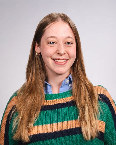 Victim In Alleged Klein Isd Sex Trafficking Ring Files Title Ix Lawsuit