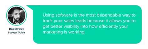 What Is Lead Source And Tips From 30 Experts On How To Get Started