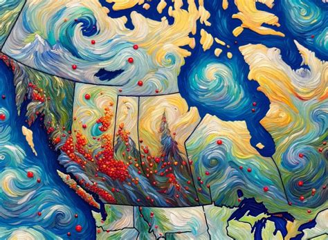john loewen phd on linkedin the maturation of gpt 4 mapping handling
