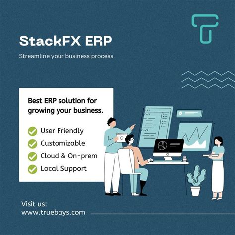 Best Erp Software Dubai Inventory Management Software Business Process Relationship Management