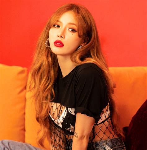 𝑖𝑎𝑟𝑎⁷ ⁶ 𝑉𝑎𝑟𝑖𝑜𝑈𝑆 𝑉𝑖𝑏𝑒 on Twitter Puts