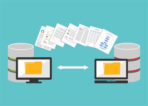 Xbrlxml Conversion Service Finmatek Ltd