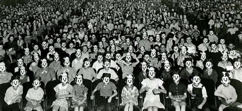 How to start a cult…in five easy steps! - The Big Smoke
