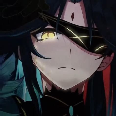 Chat With Xiao Game Fictional