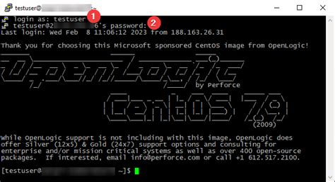 Guidance On Usage Kubernetes Server On Linux 79 Minimal Articentgroup