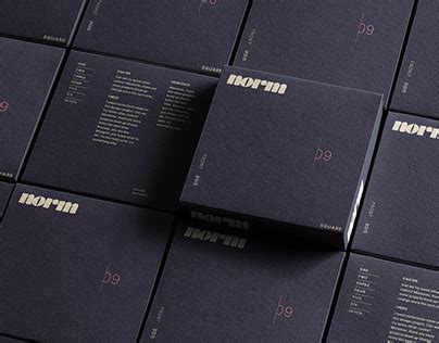 Stacked Boxes Projects Photos Videos Logos Illustrations And Branding On Behance