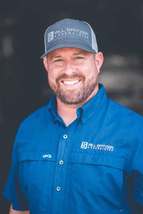 David R Thieme Ie Posted On Linkedin