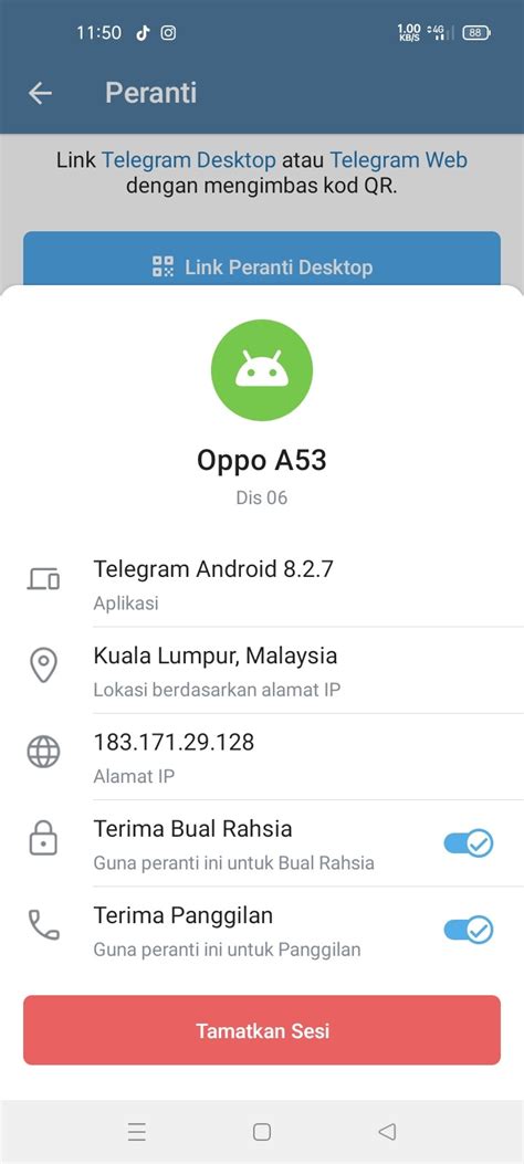 Ip Address And Imei Scam Location Apple Community