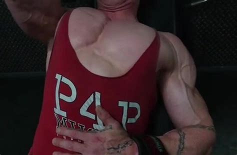 Ripped And Sliced Master 2