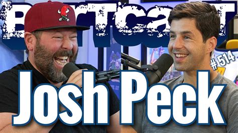 Josh Peck Belly Button