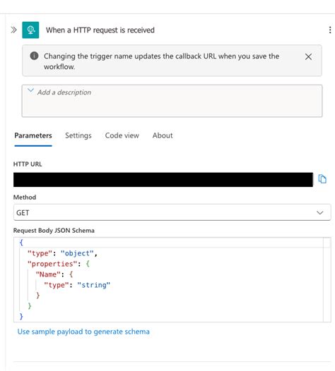 Azure Logic App Office 365 Send Approval Email Errors With Exception Occurred While Receiving