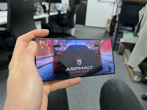 REDMAGIC 8 Pro: Das SCHÖNSTE Gaming-Smartphone bisher!