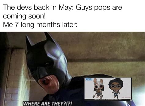 Tick Tock Matthew Rdeadbydaylight