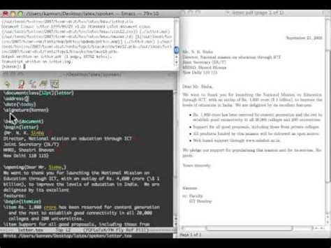 Letter Writing Nepali YouTube