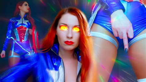 Kira Star Cum Before Star Ends You Manyvids