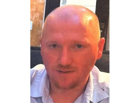 Timothy Lee Shellenberger Obituary 2024 Florence Ky Alliance Funeral Home And Cremation Center