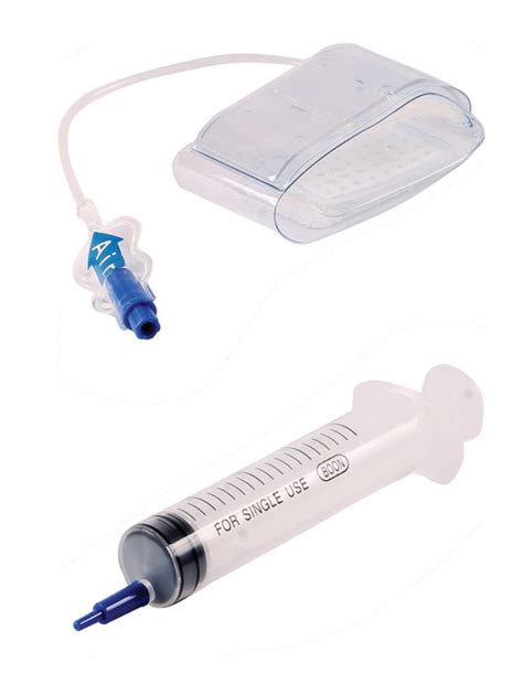 Radial Artery Compression Device Bp Med Limited