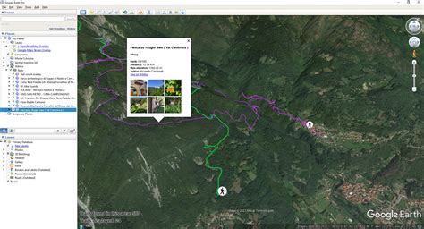 Dynamic Controller Routing Porting From Php To Go Learngolang