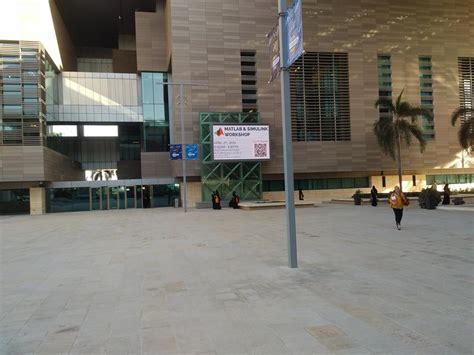 Stefano Olivieri On Linkedin Mathworks Kaust Matlab Simulink