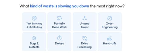 20 Feedback Examples For Varied Software Developer Roles