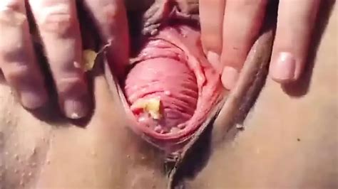 Banana Play Clit Insert In Ass And Fuck It Feat Putarankahotmilf By