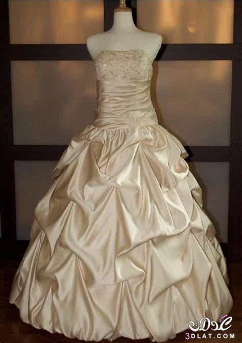 فساتين خطوبة تجنن فساتين خطوبة شيك جدا فساتين حصريا لعدولات فساتين 2025