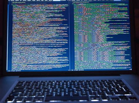 CSS Center Table Master The Art Of Aligning Tables In HTML