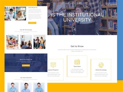 clone copy revamp duplicate or replicate the website into wordpress
