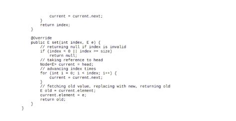 I AM SORRY THAT THE LONGEST PART OF THE CODE HAS Chegg