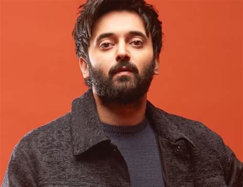 Black Warrant Actor Paramvir Singh Calls Border 2 Co Star Sunny Deol