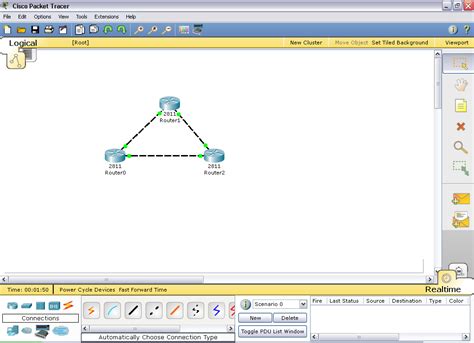 Cisco Packet Tracer 7 3 1 8 Download Dadcigar