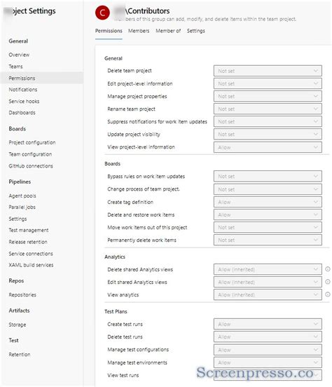 Devtstlabs How To Add Repository Azure Devops Microsoft Qanda